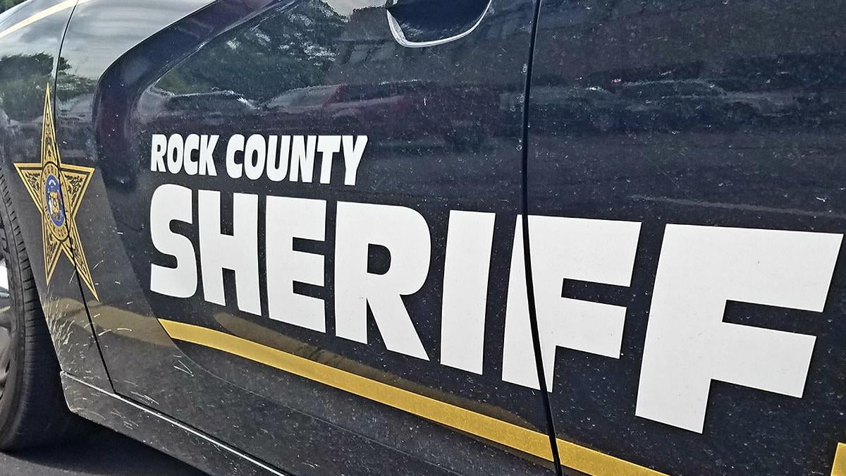 Crime | beloitdailynews.com