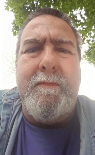 Mark W. Dobbs | Obituaries | beloitdailynews.com