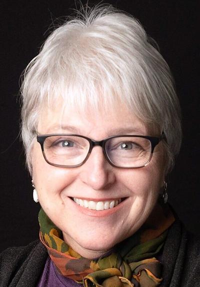 Gov. Tony Evers names Kathleen Kostock Walworth County register of ...