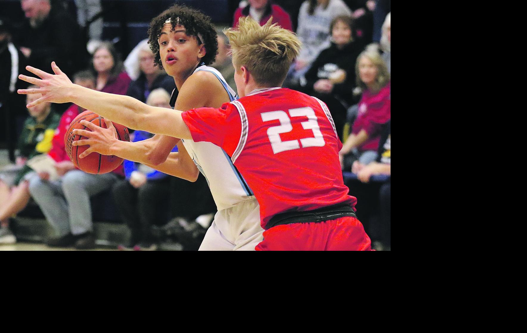 Sports | beloitdailynews.com
