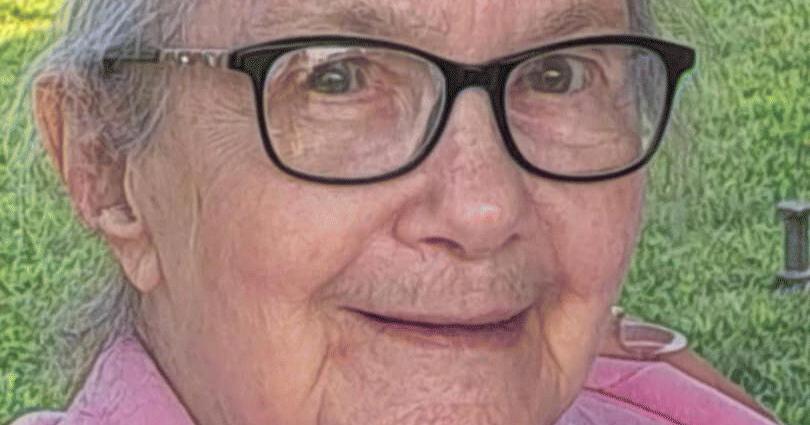 Shirley Hodges | Obituaries | beloitdailynews.com