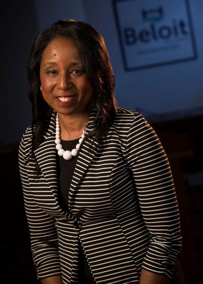 Regina Dunkin Day donations will help homeless families | Local News ...