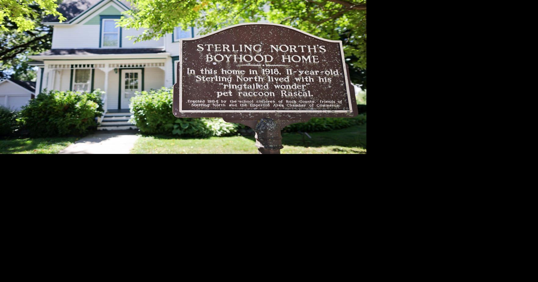 Sterling North Home in Edgerton celebrates anniversary | Local News ...