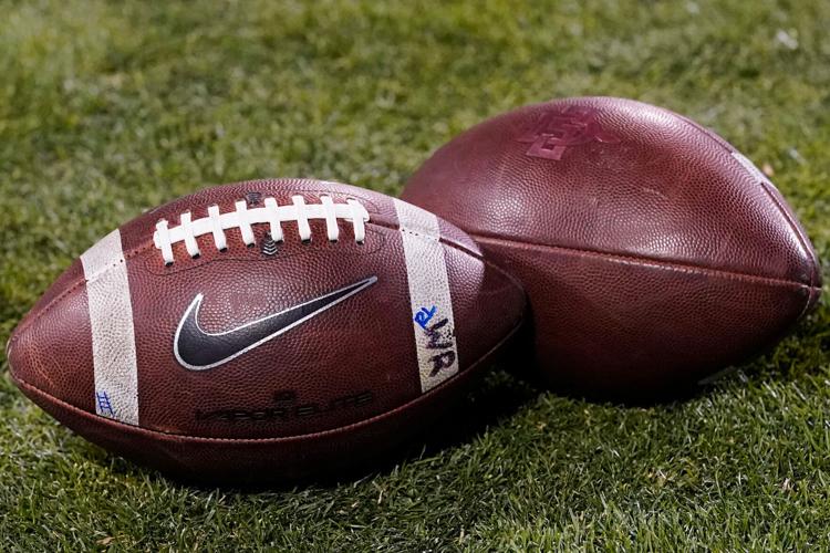 College Sports Commission wins key ruling in winning oversight of ...
