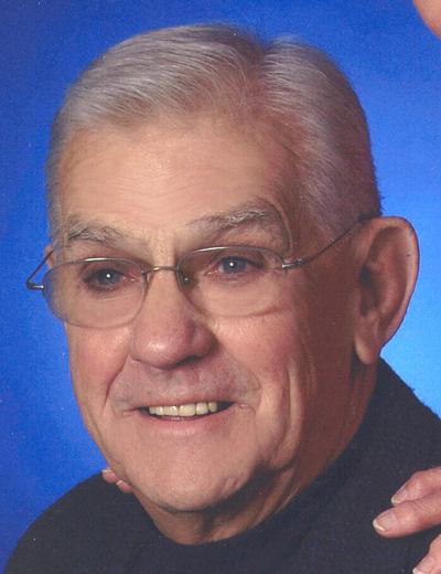 Duane L. Anderson | Uncategorized | beloitdailynews.com