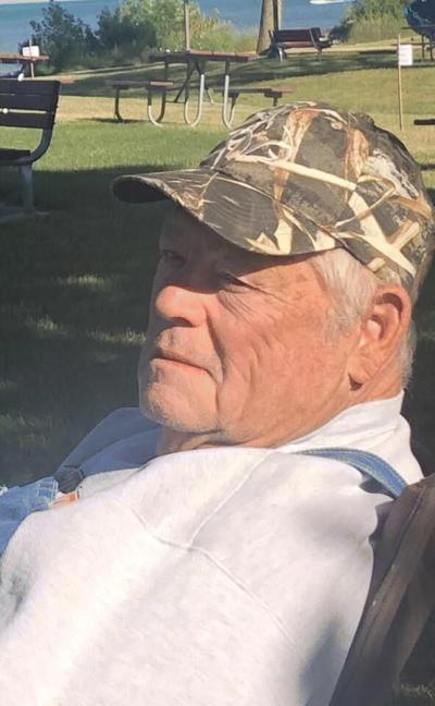 Ronald Dean Smith | Obituaries | beloitdailynews.com