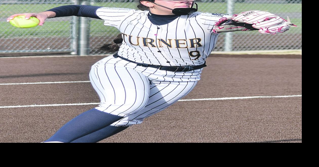 Beloit Turner softball downs East Troy in home opener | Sports ...