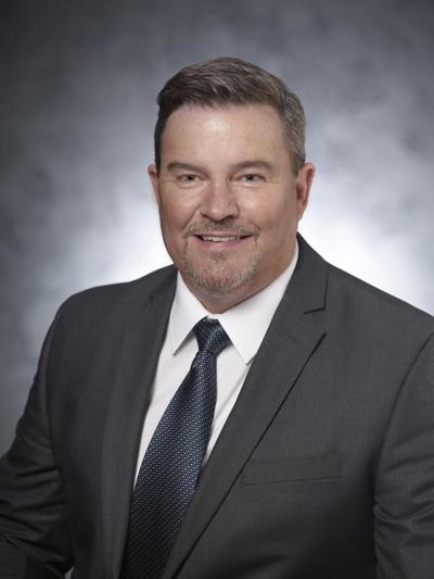 Mayse appointed as director as North American Tool Corporation | On the ...