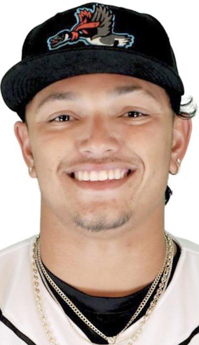 Sky Carp compete with River Bandits | Sports | beloitdailynews.com
