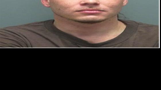 Crime | beloitdailynews.com