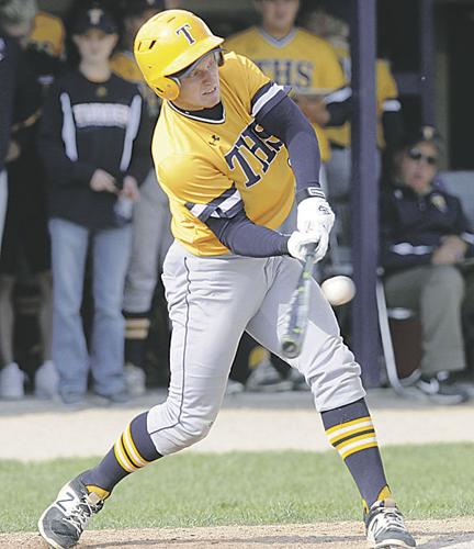 2017 baseball special for Turner, BMHS | Sports | beloitdailynews.com