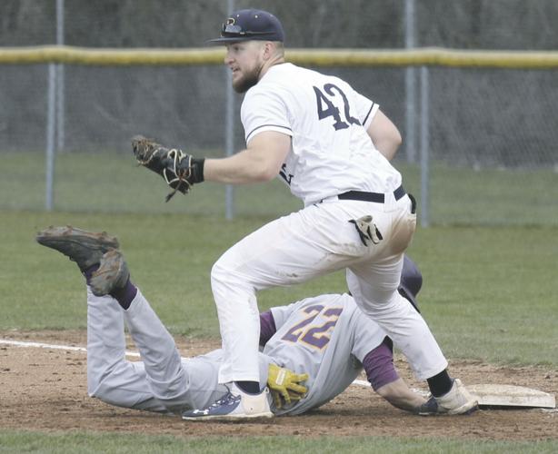 Beloit College baseball team goes 5-0 over weekend | Sports ...