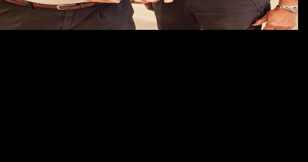 Beloit Art Center announces state award winners | No Meter ...