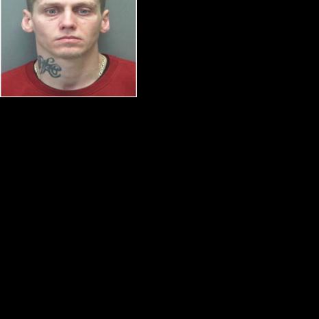 Greater Beloit Area Crime Stoppers most wanted | Crime ...