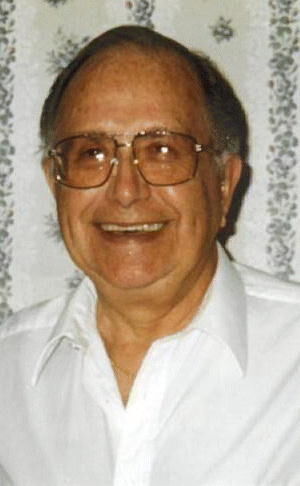 Carl J. Briscoe | Obituaries | beloitdailynews.com