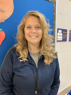Rotary Teacher of the Month | No Meter | beloitdailynews.com