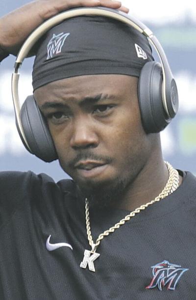 Kahlil Watson's steal of home seen by national audience on SportsCenter ...