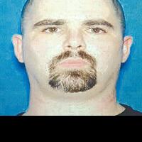 Wade Michael Page | Uncategorized | beloitdailynews.com