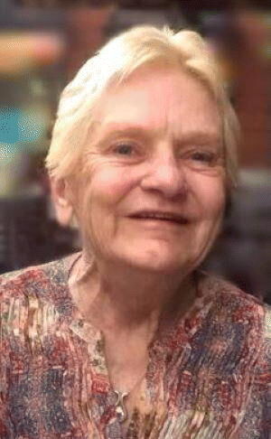 Susan Lynn (Melaas) Carney | Obituaries | beloitdailynews.com
