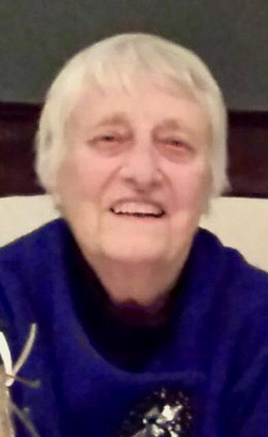 Beverly A. (Hanson) Sennett | Obituaries | beloitdailynews.com
