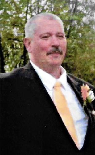 Herold A. Converse | Obituaries | beloitdailynews.com
