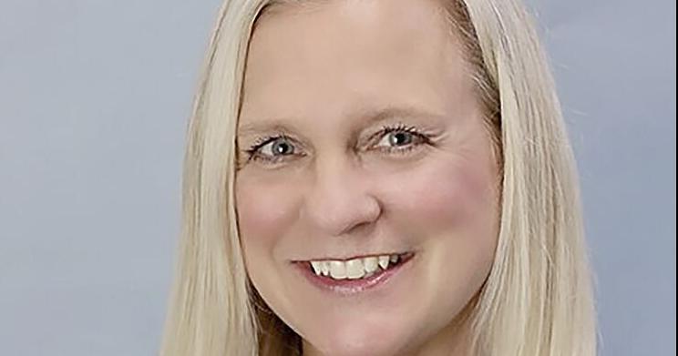 New CEO named for Community Health Systems in Beloit | Local News ...