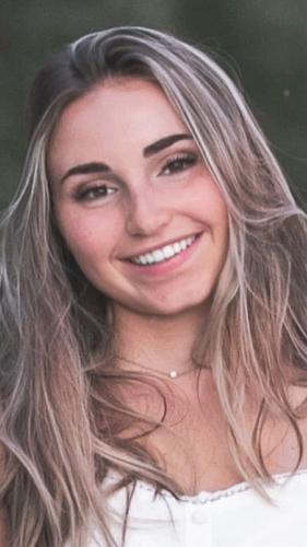 Beloit Turner graduation is June 6 | Local News | beloitdailynews.com