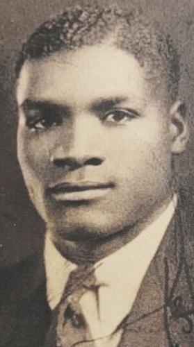 COLUMN: Johnny Watts' story should never grow old | Sports ...