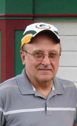 Charles ""Chuck"" Piccione | Obituaries | beloitdailynews.com