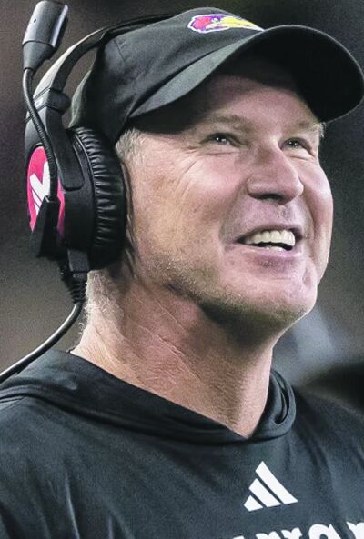 Lance and Kelly Leipold become minority owners of Beloit Sky Carp ...