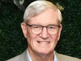 Rick West known as voice on radio at many Beloit area sports events ...