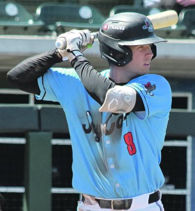 Beloit Sky Carp homestand packed with promotions | Sports ...