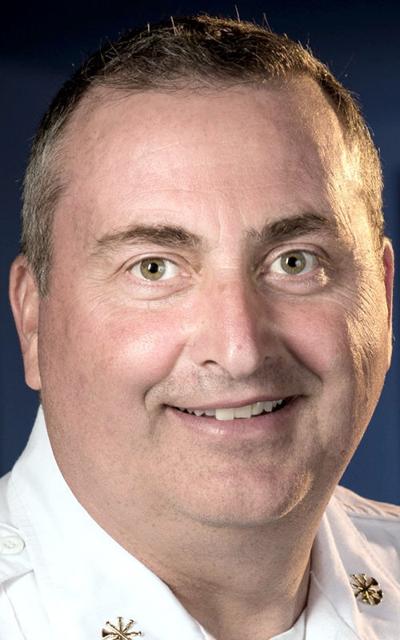 Beloit fire station went unstaffed over Father's Day | Local News ...