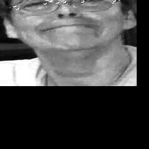 Nancy P. Aimers (Seifert) | Uncategorized | beloitdailynews.com