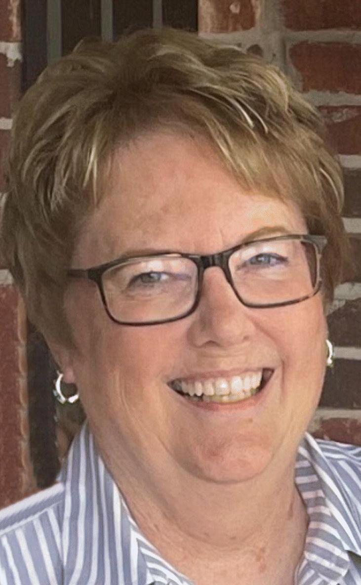 Jeanne Marie (Desing) Kamlager | Obituaries | beloitdailynews.com