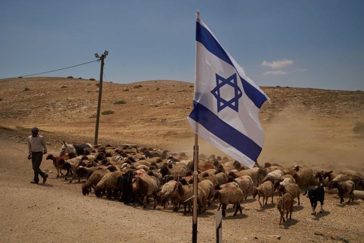 Daily life around the world, in photos | Nation/World News ...