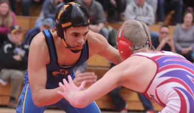 Anthony Bivens | Uncategorized | beloitdailynews.com
