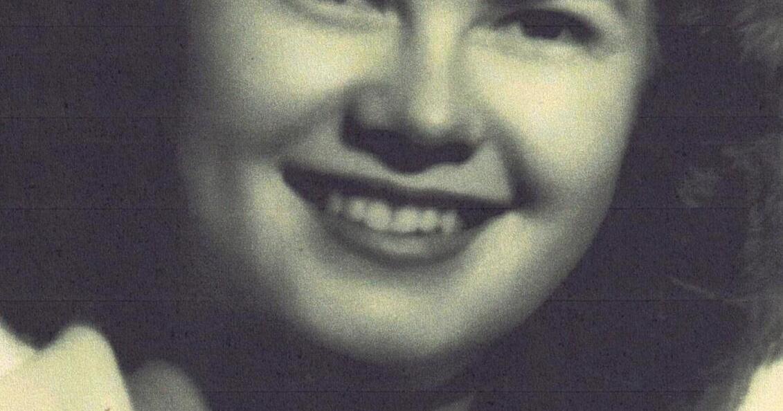 Elizabeth Wallace | Obituaries | beloitdailynews.com