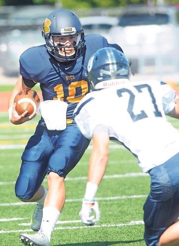 Danny May | Uncategorized | beloitdailynews.com