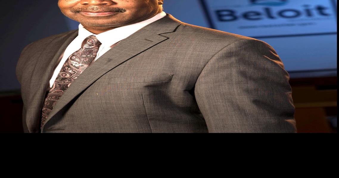 Leavy will run again for Beloit City Council | Local News ...