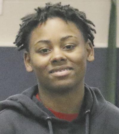 Beloit Turner's D Terrell wins opening match at WIAA state wrestling ...