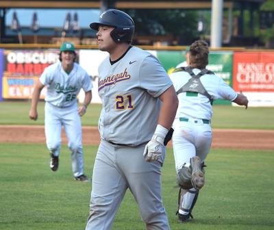 York's Ryan Sloan tosses no-hitter to sink Hononegah in Super Sectional ...