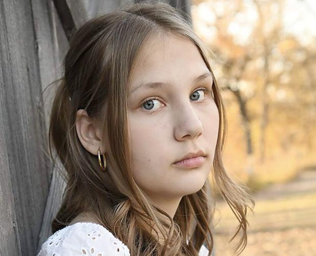 Rotary Student of the Week | No Meter | beloitdailynews.com