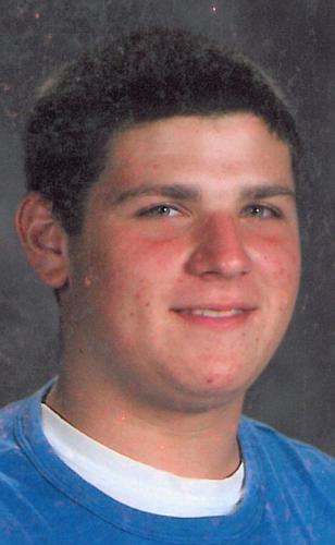 Remembering Noah | Uncategorized | beloitdailynews.com