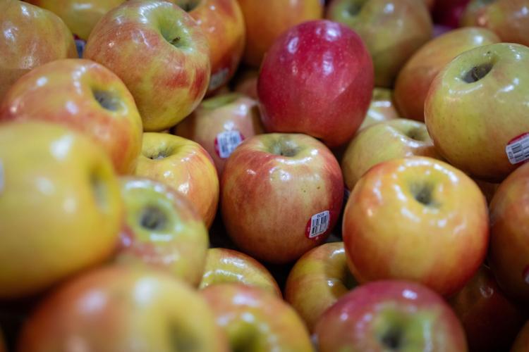 Producer prices shot up 6%, adding pressure on companies to hike prices ...