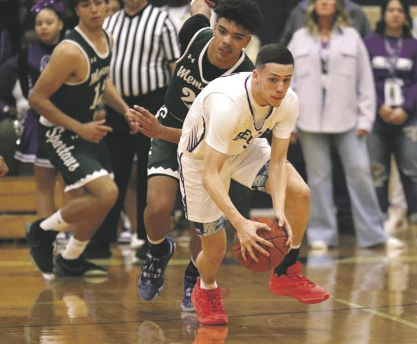 Beloit Memorial tops Madison Memorial for regional championship ...