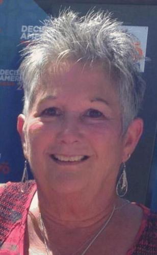 Cheryl A. Pinnow | Obituaries | beloitdailynews.com