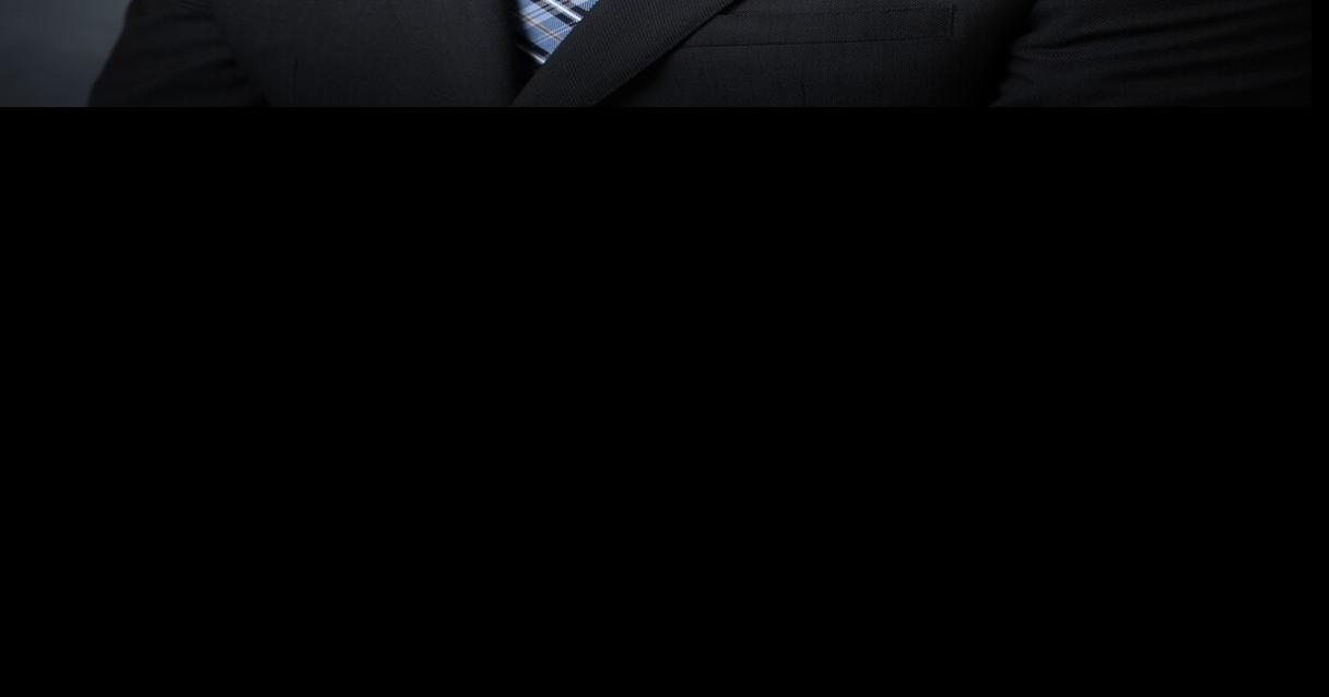 Ryan Renz promoted to vice president and controller | News ...