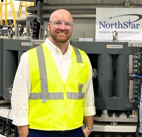 Northstar has potential to draw lots more talent to Beloit | Business ...