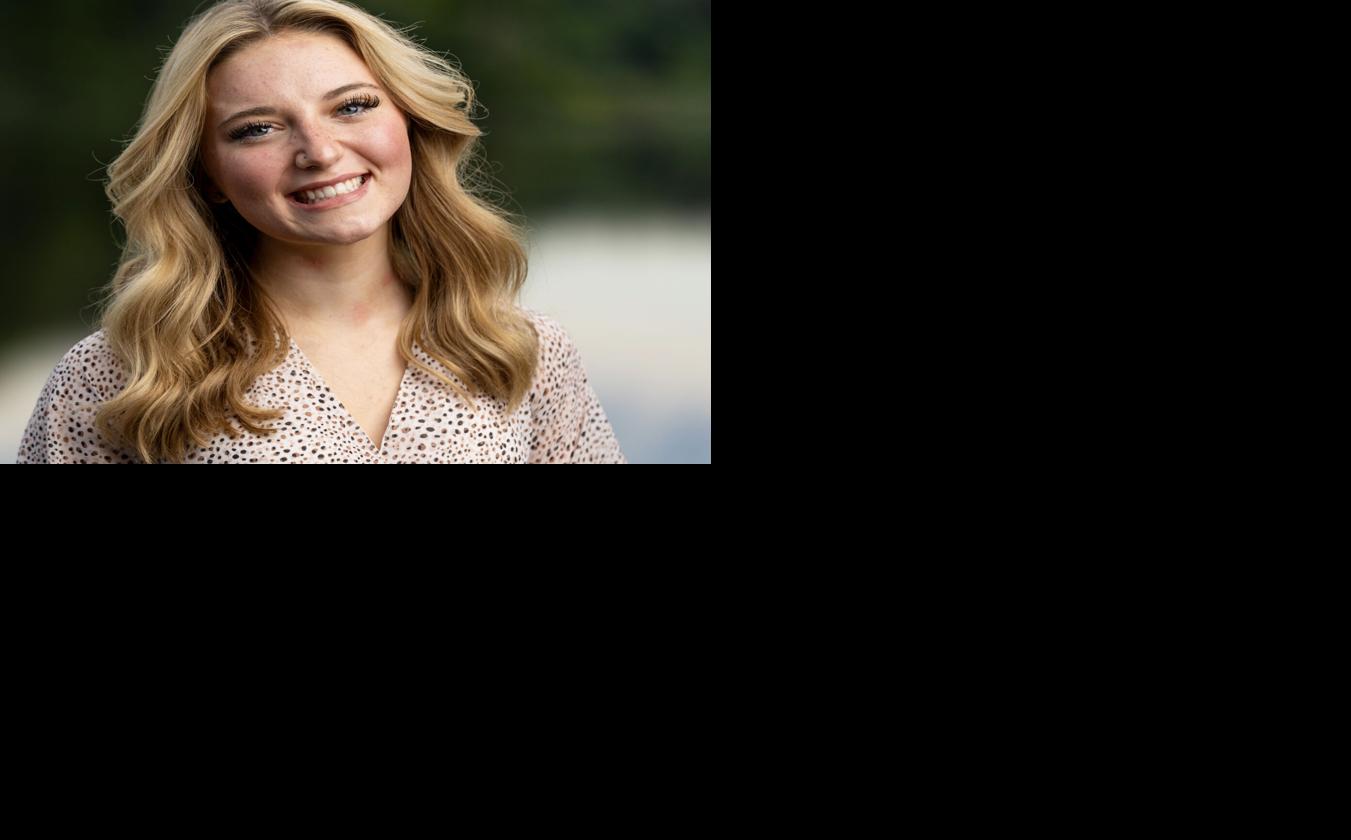 Beloit Turner Students of the Week | No Meter | beloitdailynews.com